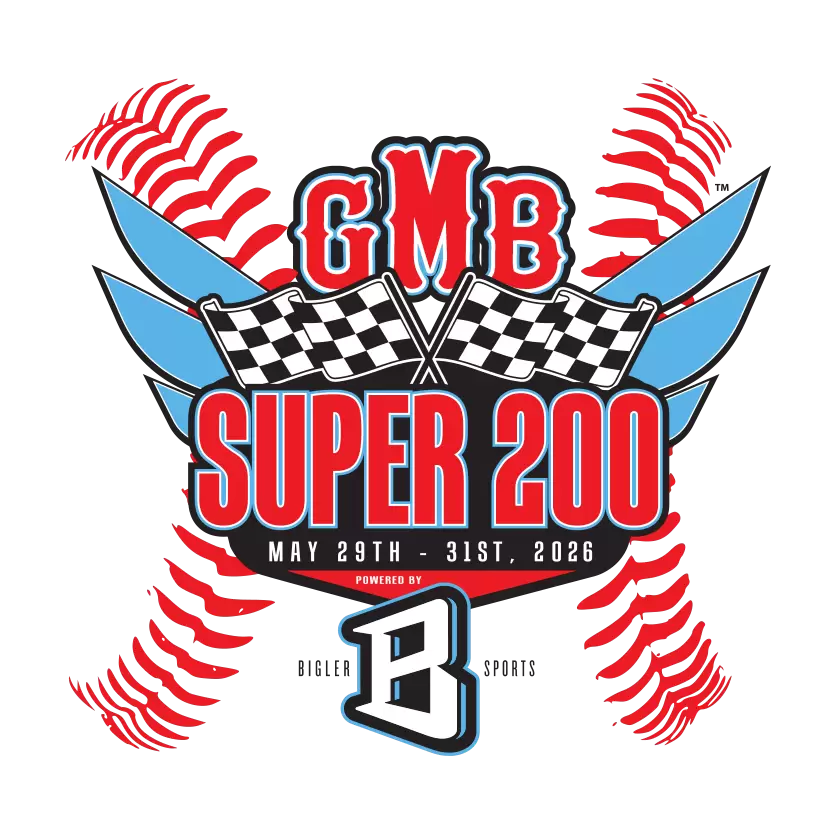 BIGLER Super 200 – WI Pewaukee - Impact Housing